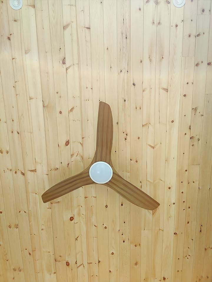 10' x 15' Urban Studio | Home Studios | Summerwood Products
