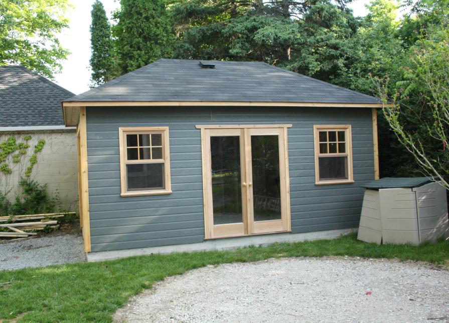 12-x-20-archer-garage-in-north-york-on