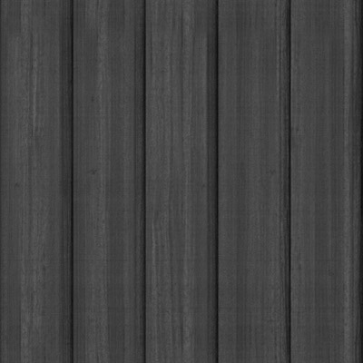 Maibec - Brushed Face (with seams) - Coastal Charcoal (Vertical) | Sidings