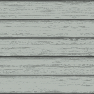 HardiePlank Siding - Light Mist Plus | Sidings
