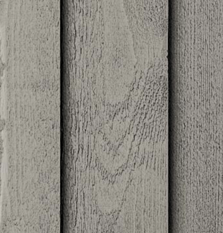 Maibec - Textured Face (with seams) - Maibec Ocean Grey (Vertical ...